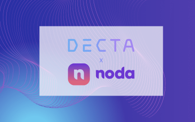 News & Insights | DECTA